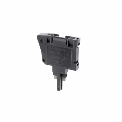 TE Connectivity 1SNA511024R0500 Terminal Block Accessory