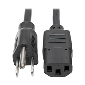 EATON P046-06N-T Power Line Cable and Extension Cord Assembly for sale