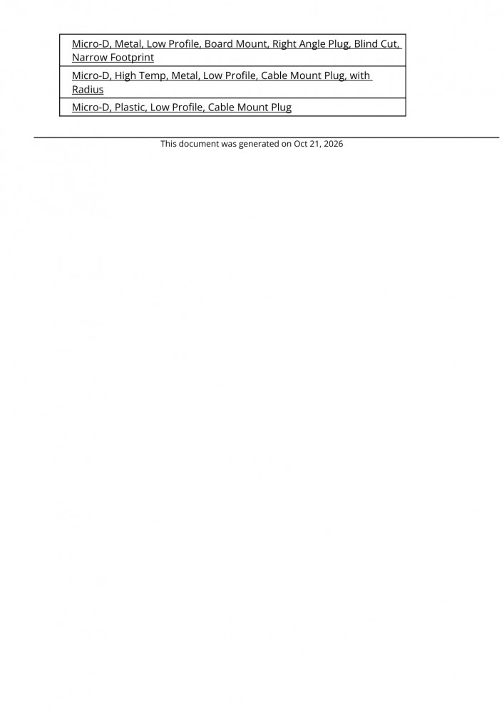 MS-2V2-025-433-410S technical document image, page 3