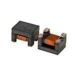 EATON ACE1V4532-220-R