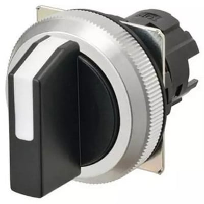 OMRON A30NZ-3MR-NRA for sale