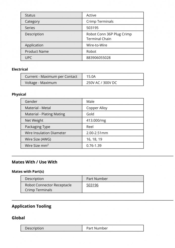 Product document image 2