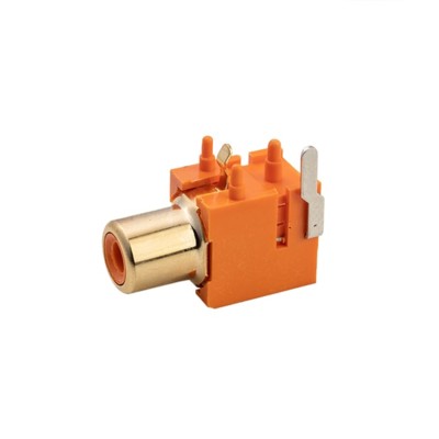 Raltron RH100-38.400-15-F-2030-EXT-TR-NS1 Crystal for sale