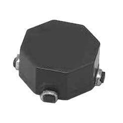 EATON CMS2-2-R