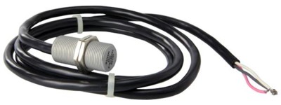 Honeywell 103SR17A-2 for sale
