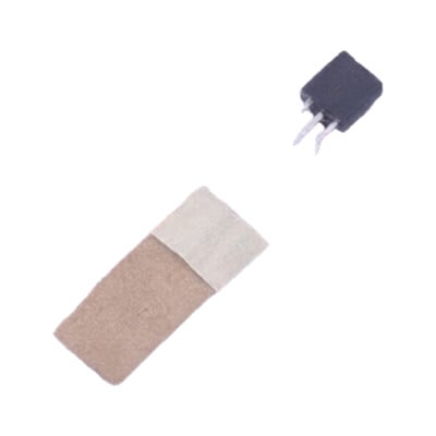 KEC KTA2014-Y-RTK/P Single Bipolar Transistor