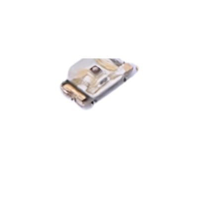 LITEON LTLMH4YRADA LED Indication Discrete Chip