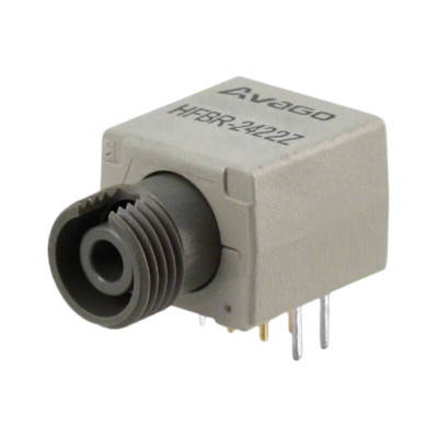 Broadcom HFBR-2422Z for sale