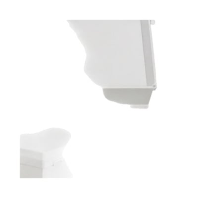 L-com NBB121005-KIT01