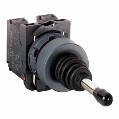 Schneider XD4PA22 Navigation Switch Joystick