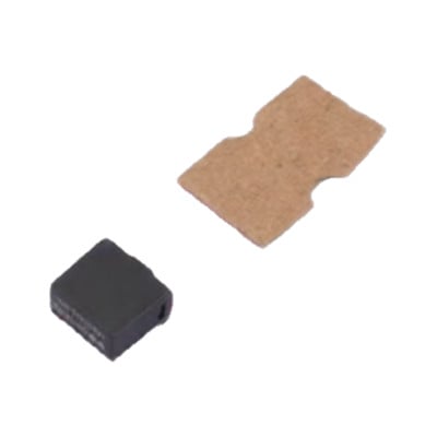 SETsafe | SETfuse SPT478T5A250V