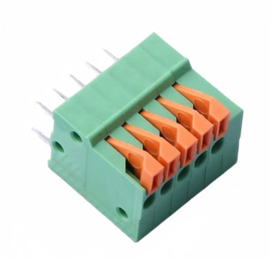 JILN JL141V-25409GA1 Wire to Board Chip
