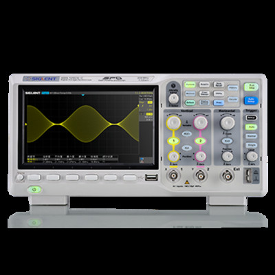 SDS6000B系列