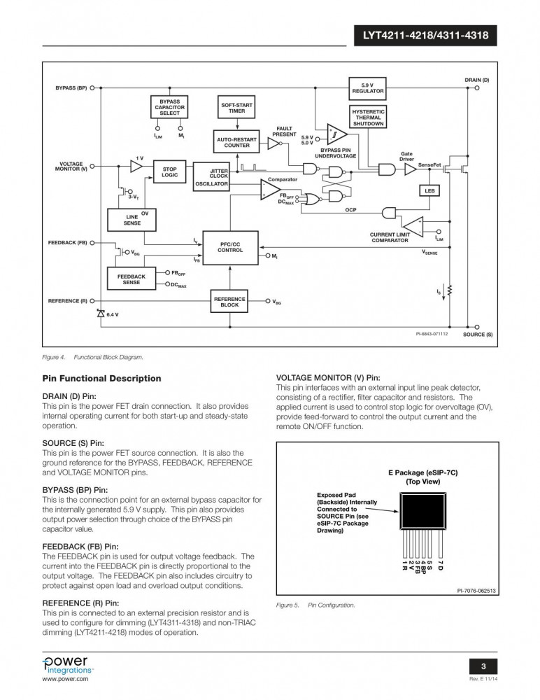 LYT4327E document page 5