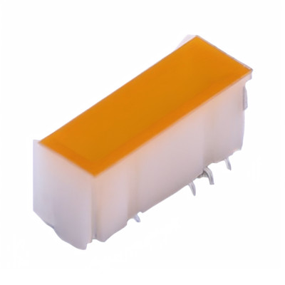 CJT(Changjiang Connectors) A1002WVB-S-7P Male Header Pins for sale