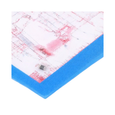 FH CBG321609U182T Ferrite Bead Chip