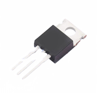 HL 120P03