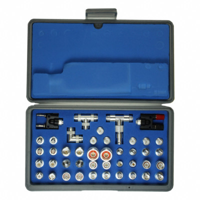 TPI-3000A