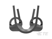 TE Connectivity 63365-2 Quick Connect & Disconnect Connector for sale