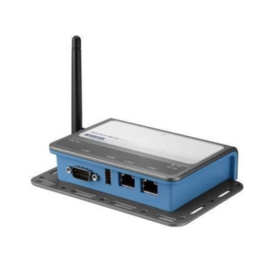 ADVANTECH UBC-200CD-MDA1E