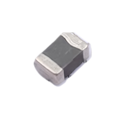 Chilisin ABPY00201209301Y00 Ferrite Bead Chip for EMI Suppression