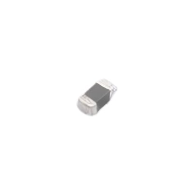 FH CBG160808U100T Ferrite Bead Chip for sale