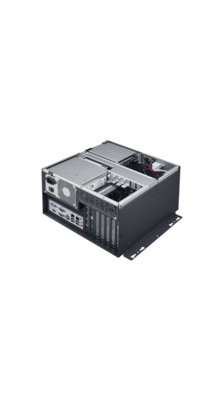 IPC-720 for sale