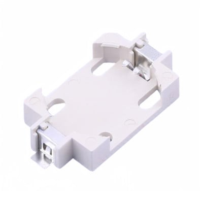 MYOUNG BS-06-B4BK006-R Blade Type Power Connector Assembly