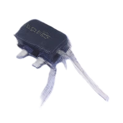 LGE MUR3040PT Single Diode