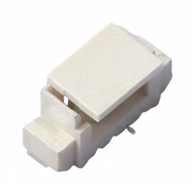 BZCN WTC01A04BB Male Header Pins Chip for sale