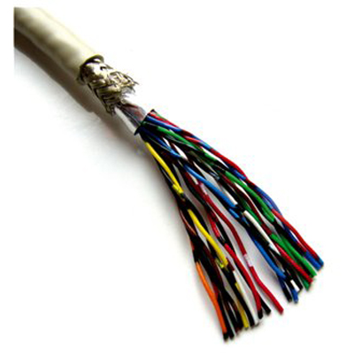 3M 3600A/40