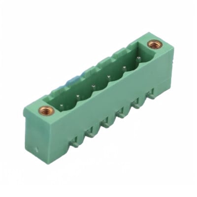 DEGSON 2EDGR-5.08-09P-14-100A(H)