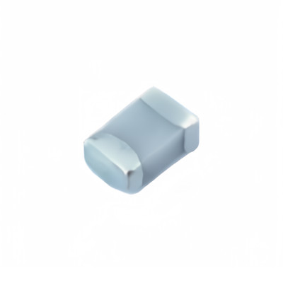 IHHEC C0805N222J050T
