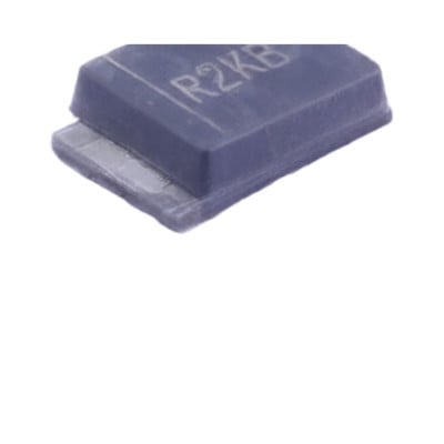 Jingdao Microelectronics RS1BF Single Diode