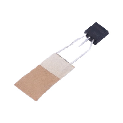 JSCJ A42 Single Bipolar Transistor (100-200)