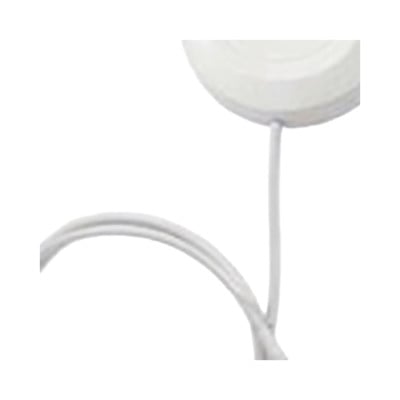 L-com RE14P-RTP RF Antenna