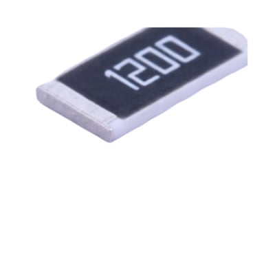 EVER OHMS CR2512F120RE04Z for sale