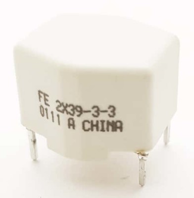 PULSE FE2X07-3-2NL