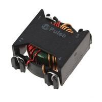 PULSE FE2X39-3-3NL for sale