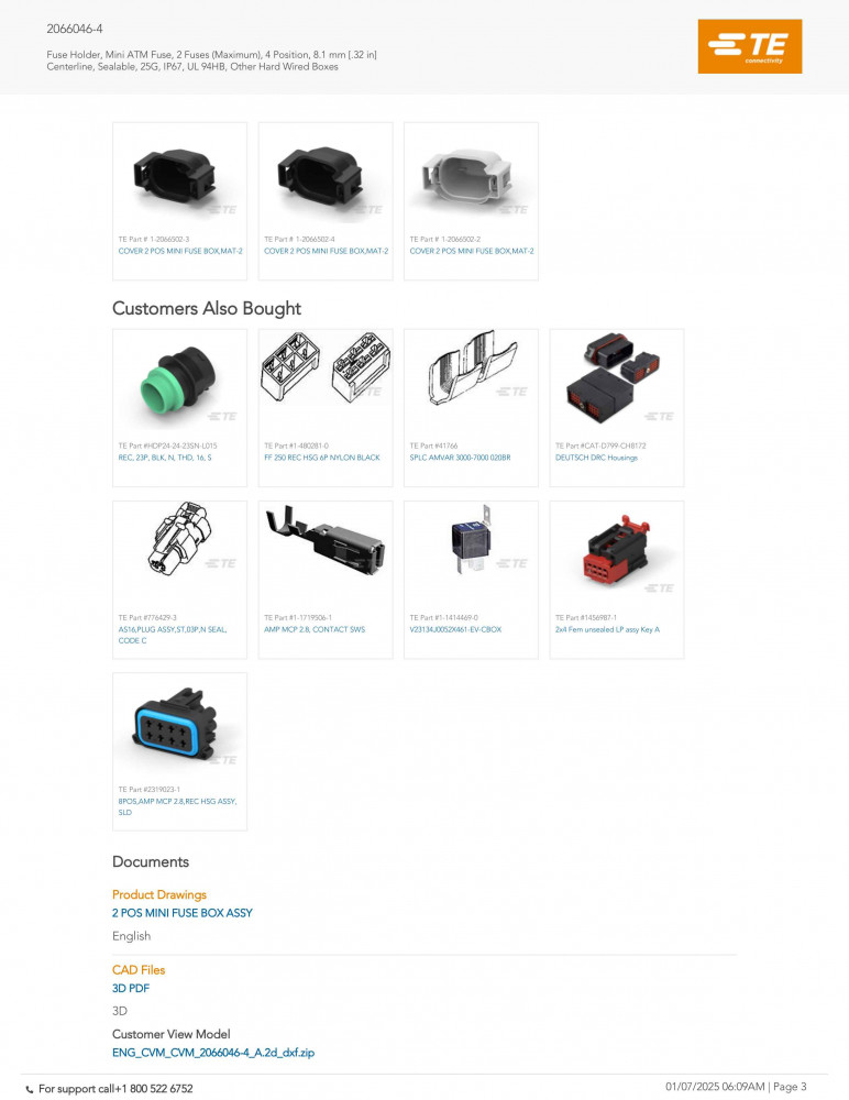 2066046-4 technical document page 3