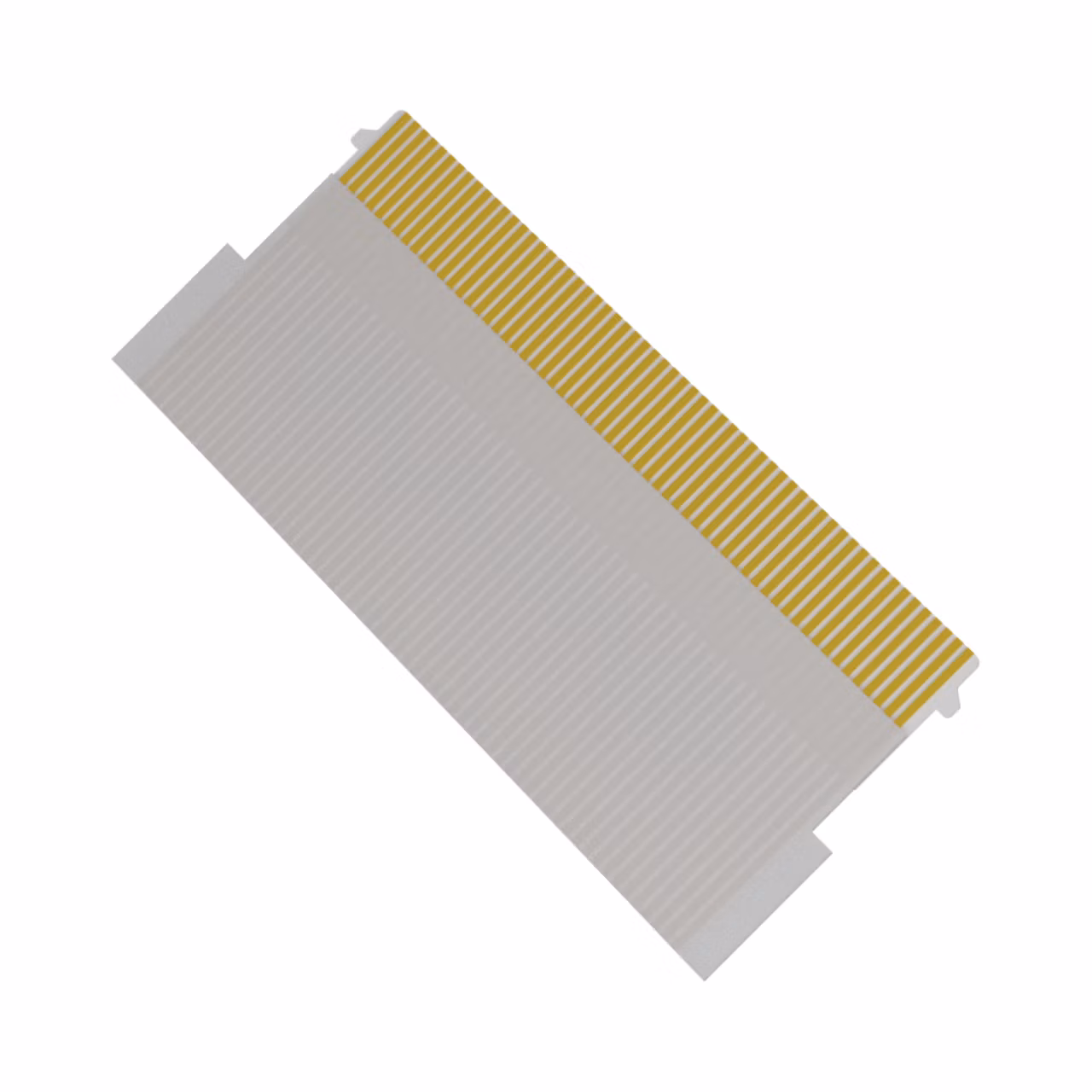 Molex 150181320 for sale