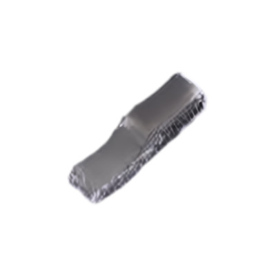 GOODWORK DMP3098L for sale