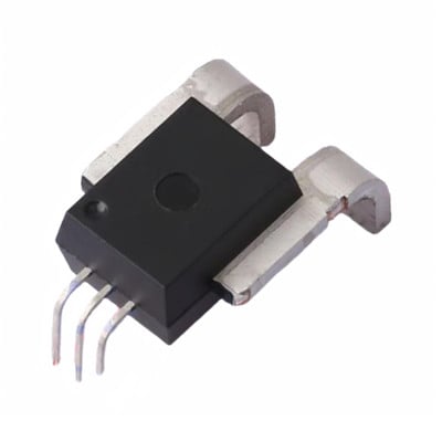 ALLEGRO ACS772LCB-100B-PFF-T Current Sensor Chip