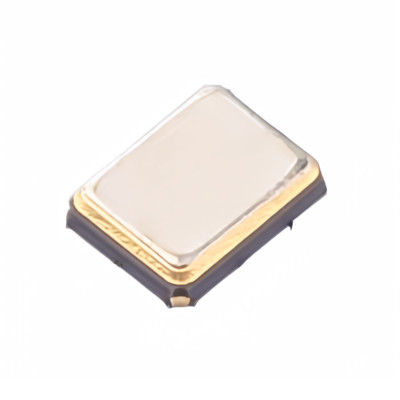 HOSONIC E3SB12E00004EE