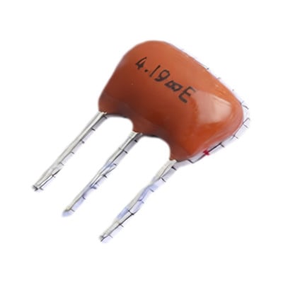 KYX KZB455E