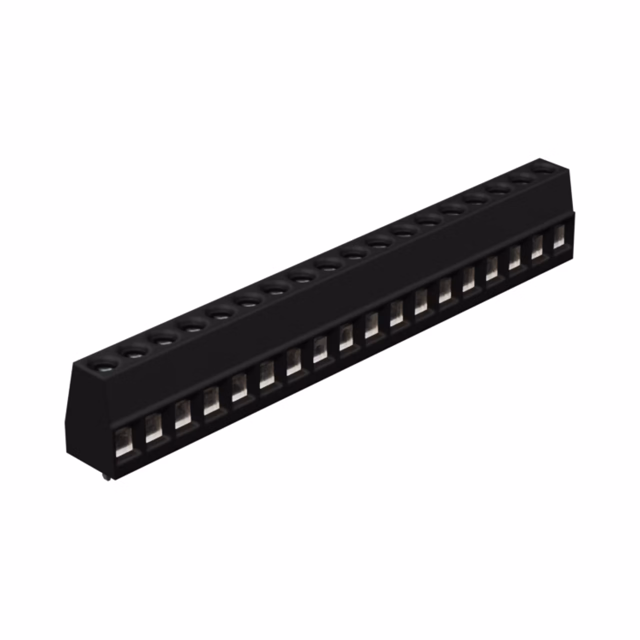 Molex 395443018 for sale