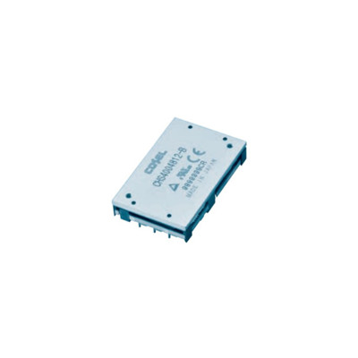Cosel CHS4004828 DC DC Converter (Off-Board) for sale