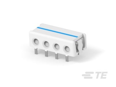 TE Connectivity 1-215570-4