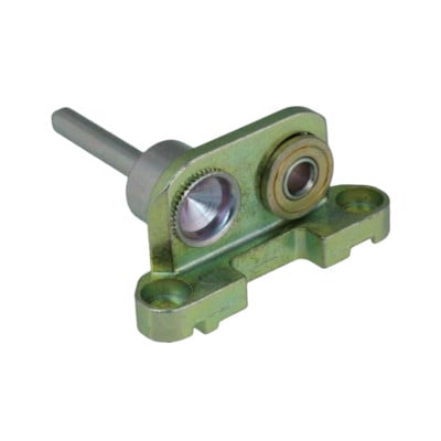 TE Connectivity 223956-1 Backplane Connector Accessory