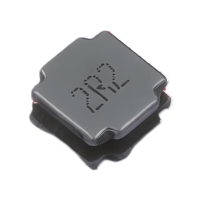CENKER CKCS8040-1uH/N Fixed Inductor Chip
